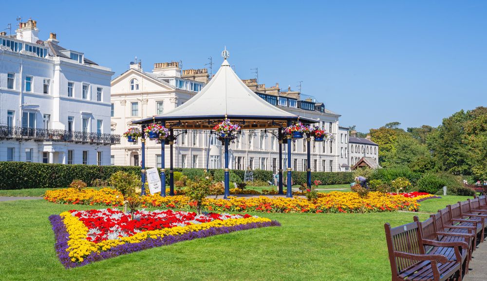 Things To Do In Filey: ONE Page Guide