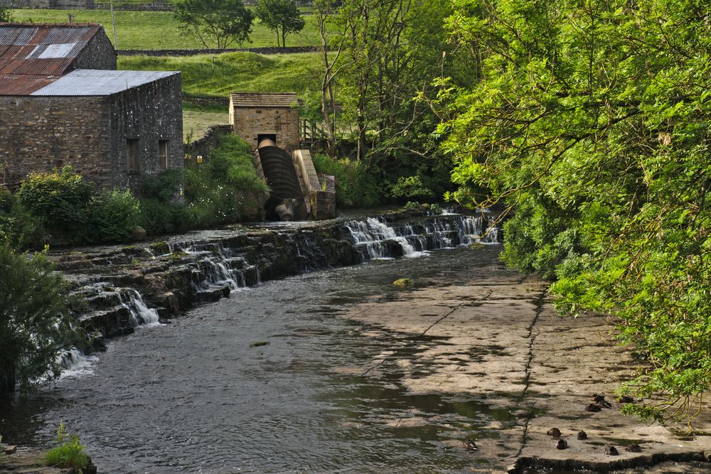 Things to Do In Hawes: Exploring On & Off The Beaten Path