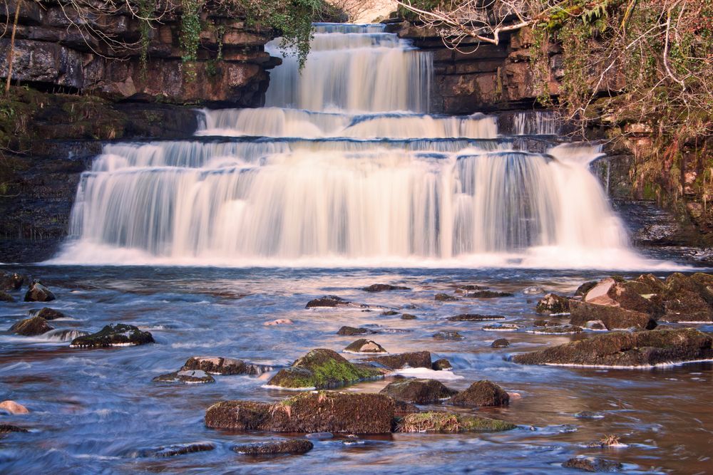 Things to Do In Hawes: Exploring On & Off The Beaten Path