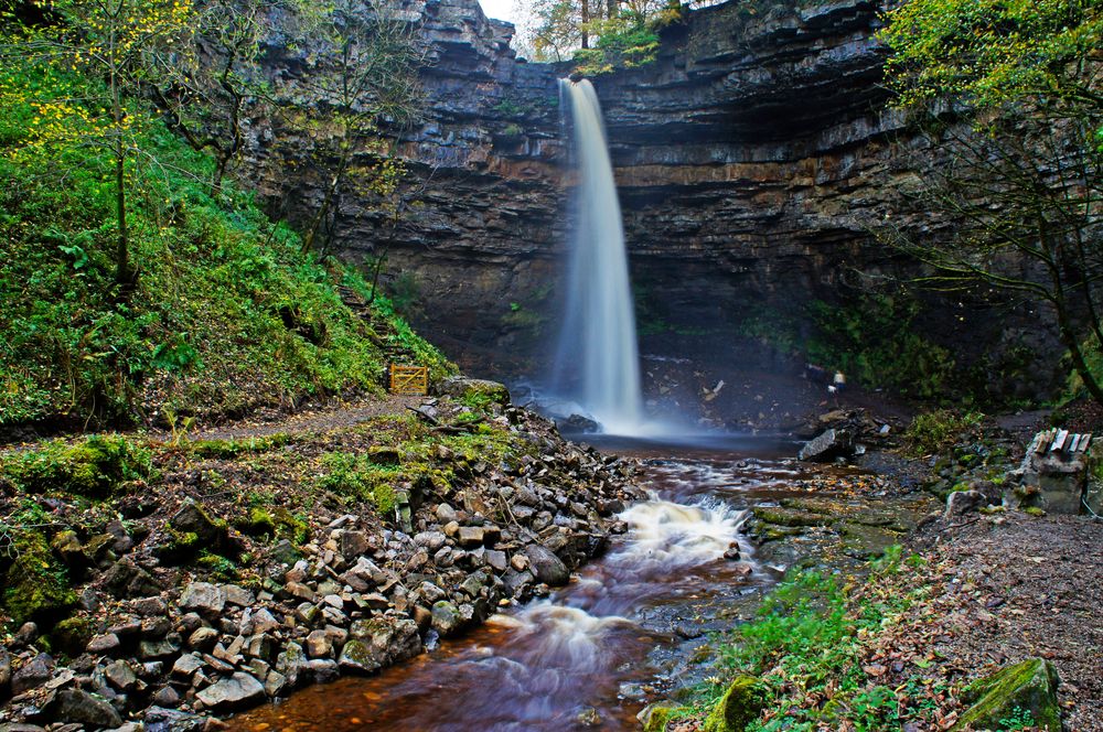 Things to Do In Hawes: Exploring On & Off The Beaten Path