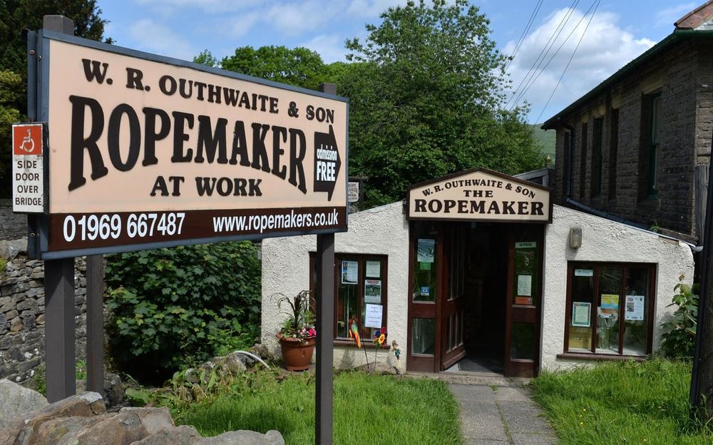 Things to Do In Hawes: Exploring On & Off The Beaten Path