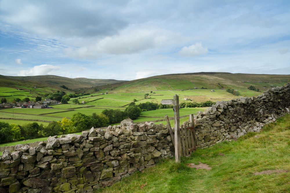 Things to Do in Hebden Bridge: Where Every Local Insists You Visit