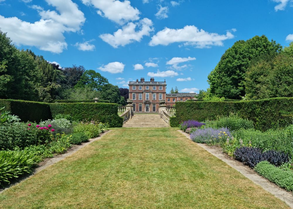 Things To Do In Ripon: A Curated Guide to Must-Visit Spots and Secret ...