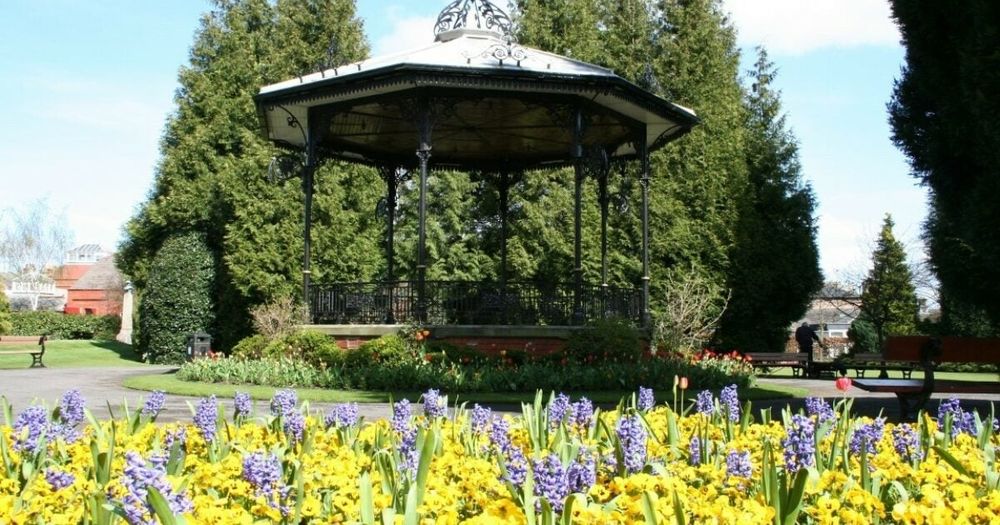 Things To Do In Ripon: A Curated Guide to Must-Visit Spots and Secret ...