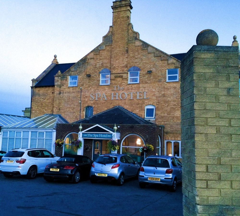 From Pier to Park: The Ultimate List of Things To Do In Saltburn