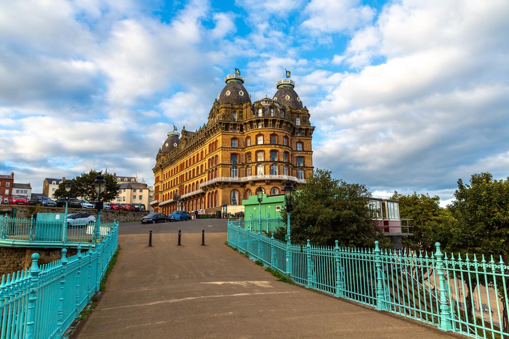 Things to Do in Scarborough: The Ultimate Guide