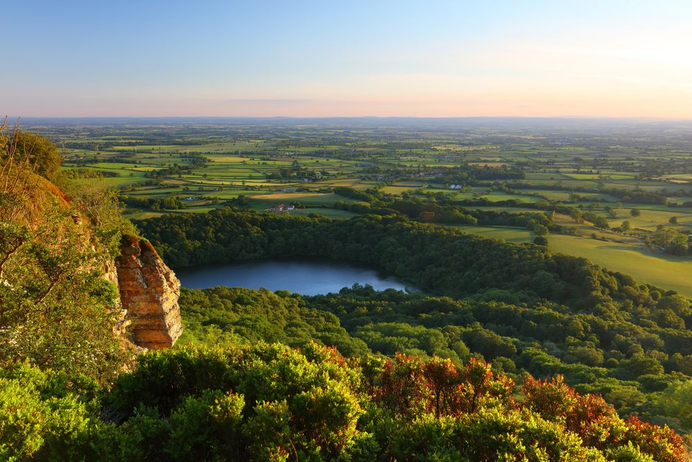 Things To Do in Thirsk: A Local's Guide to the Best of the Best