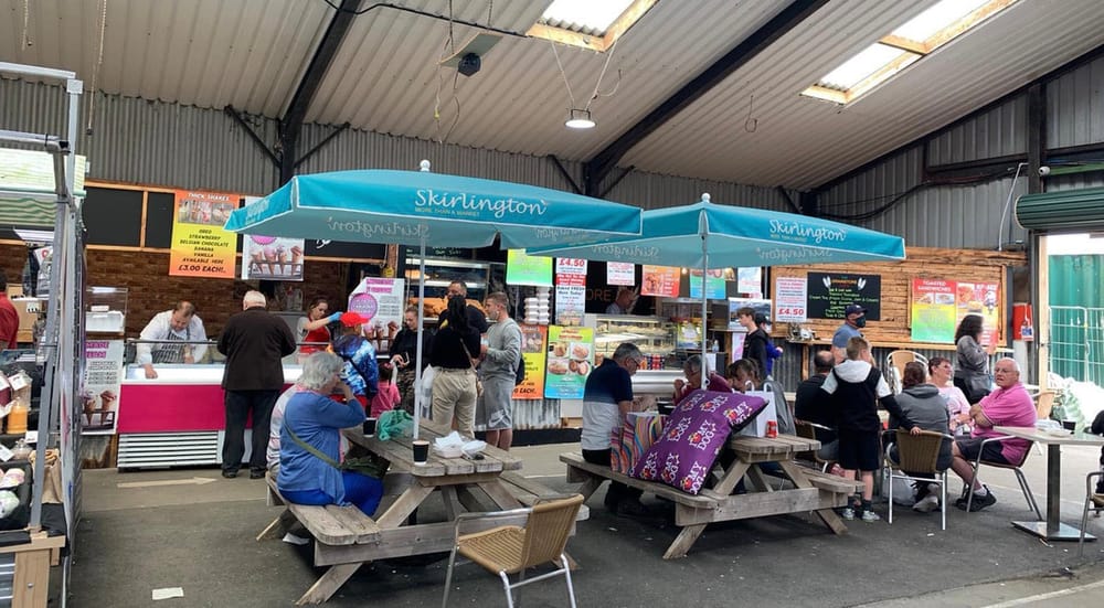 Things to Do in Skipsea: Unmissable Attractions and Activities