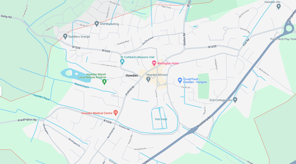 Things to Do in Howden: Your Ultimate Guide to Exploring This Charming Town