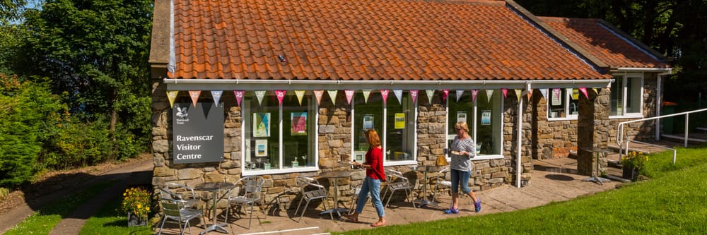 Things to Do in Ravenscar: Uncovering the Coastal Village's Best Activities