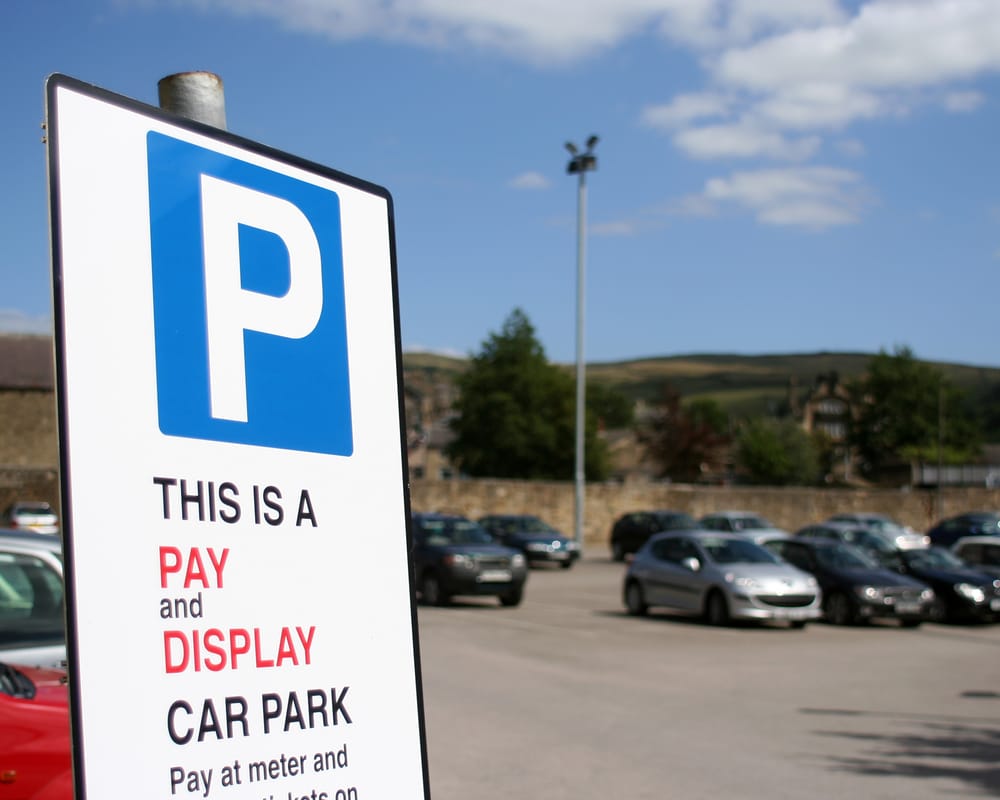 Things To Do In Selby: Your Ultimate Guide to Experiencing the Town's ...