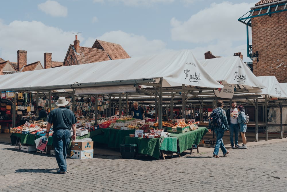 Things to Do in South Yorkshire: Unmissable Attractions and Activities