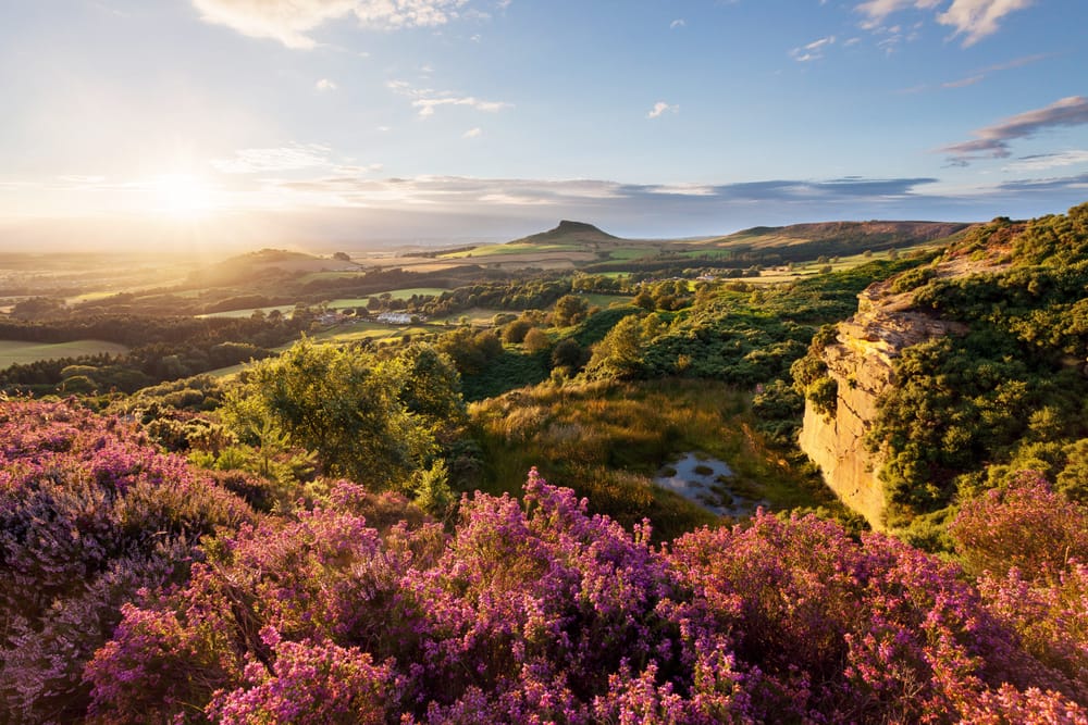 Things to Do in Yorkshire: A Curated Guide to Must-See Attractions