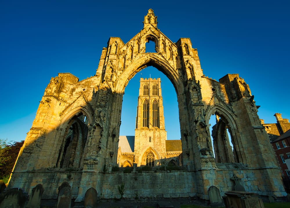 Things to Do in Howden: Your Ultimate Guide to Exploring This Charming Town