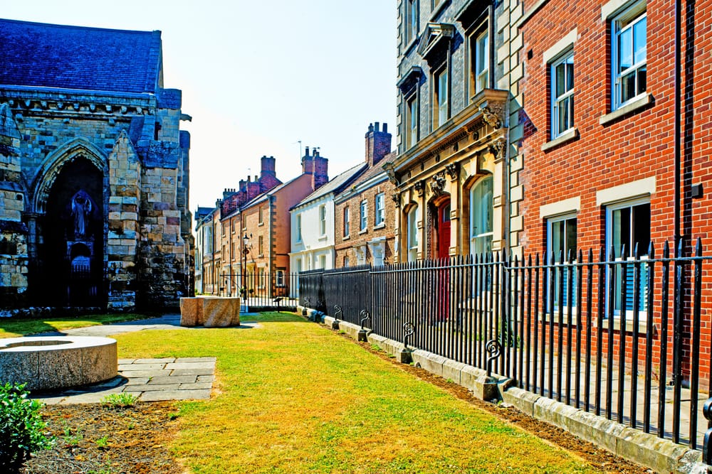 Things to Do in Howden: Your Ultimate Guide to Exploring This Charming Town