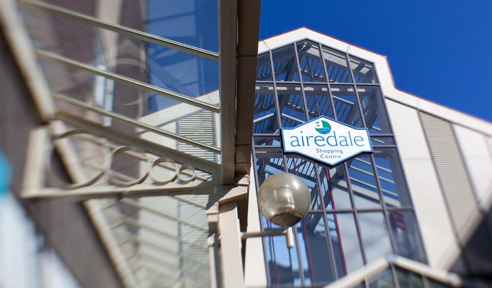 Things to Do in Keighley: The Best Days Out