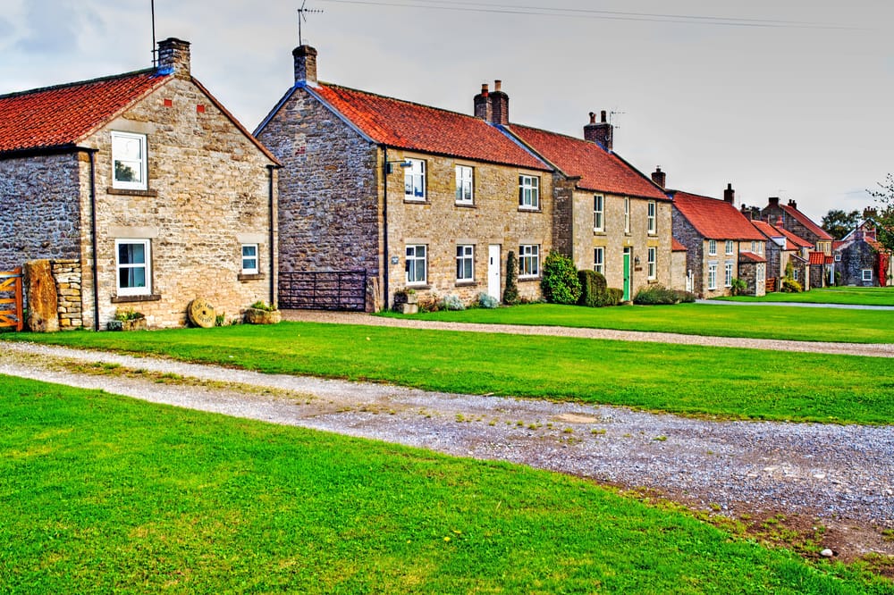 Things to Do in Levisham: A Visitor's Guide to Attractions and Activities