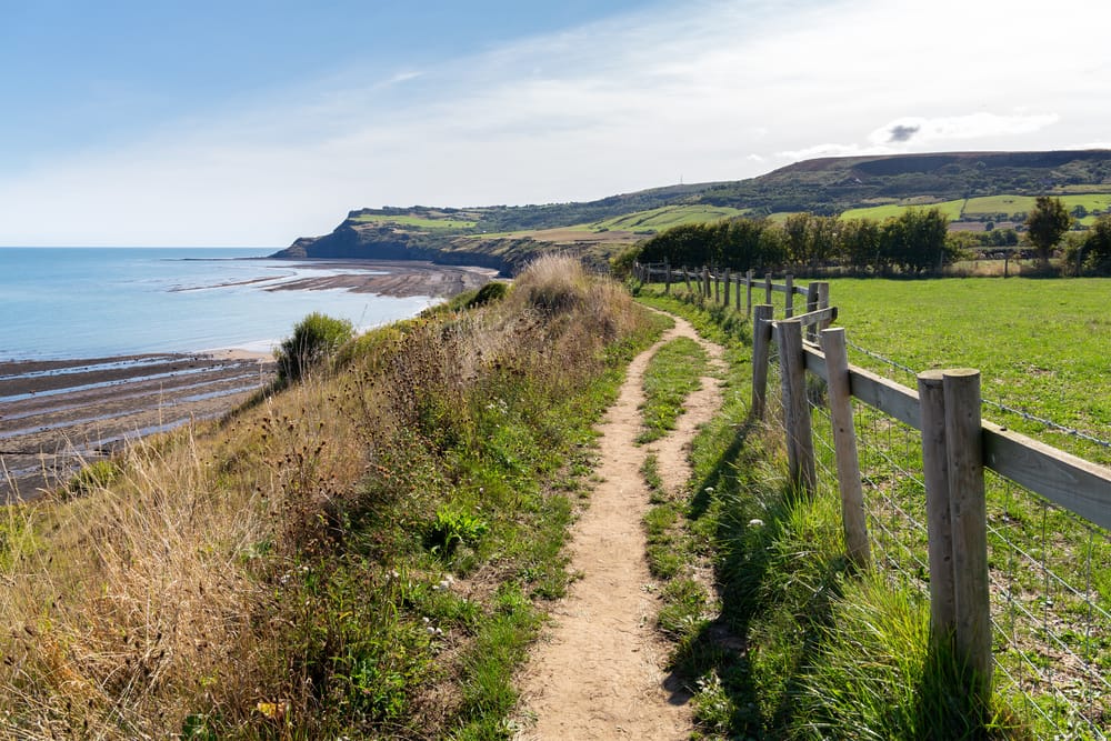 Things to Do in Whitby: The Best Attractions and Activities