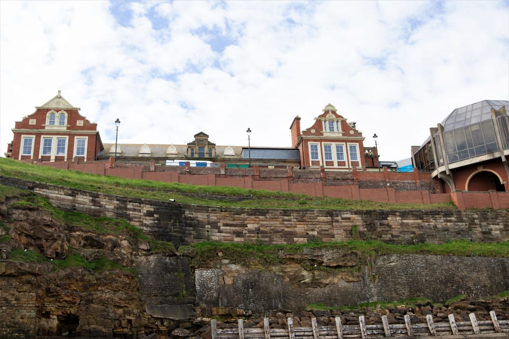 Things to Do in Whitby: The Best Attractions and Activities