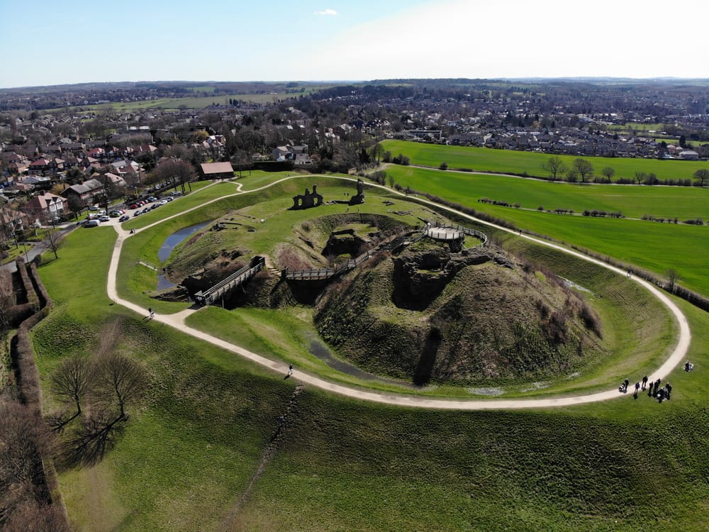 Things to Do in Wakefield: Your Ultimate Guide to Exploring the City