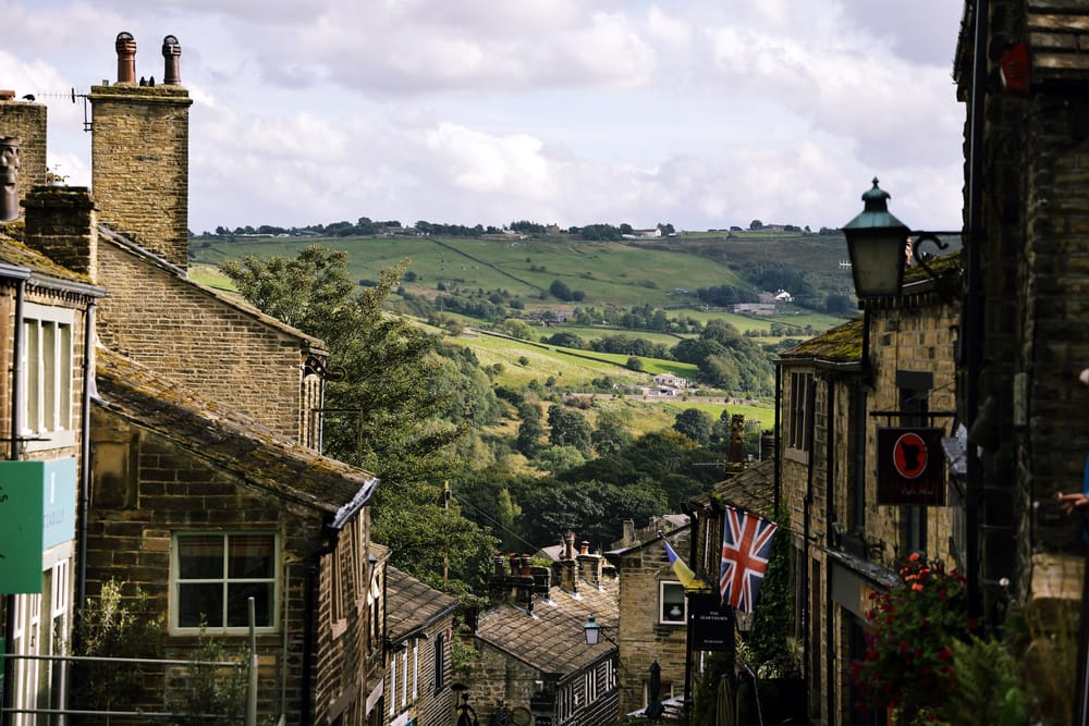 Things to Do in Haworth: Uncovering Brontë Country's Hidden Gems