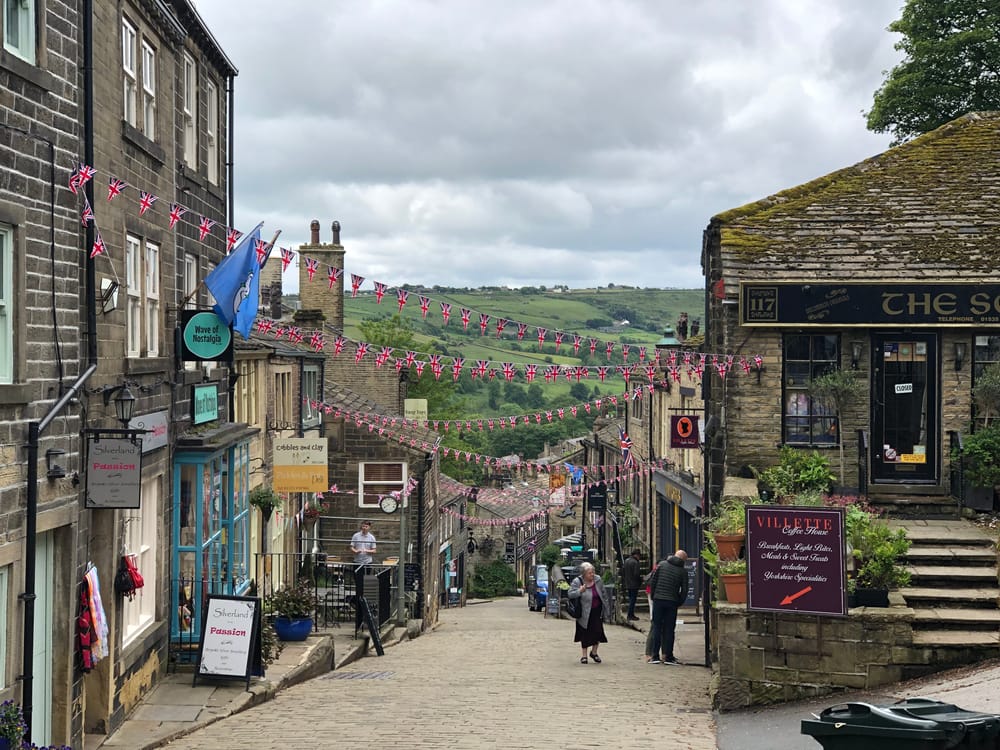 Things to Do in Haworth: Uncovering Brontë Country's Hidden Gems