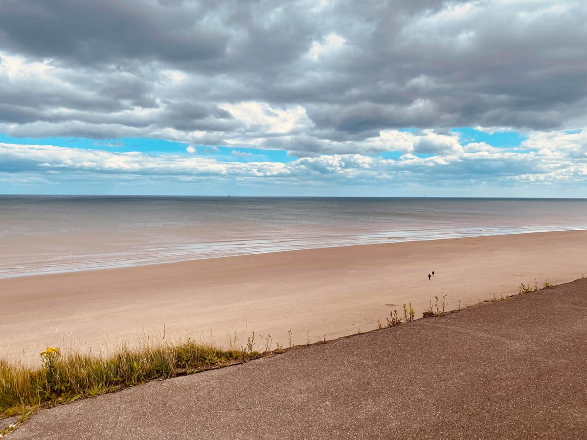 Things to Do in Skipsea: Unmissable Attractions and Activities