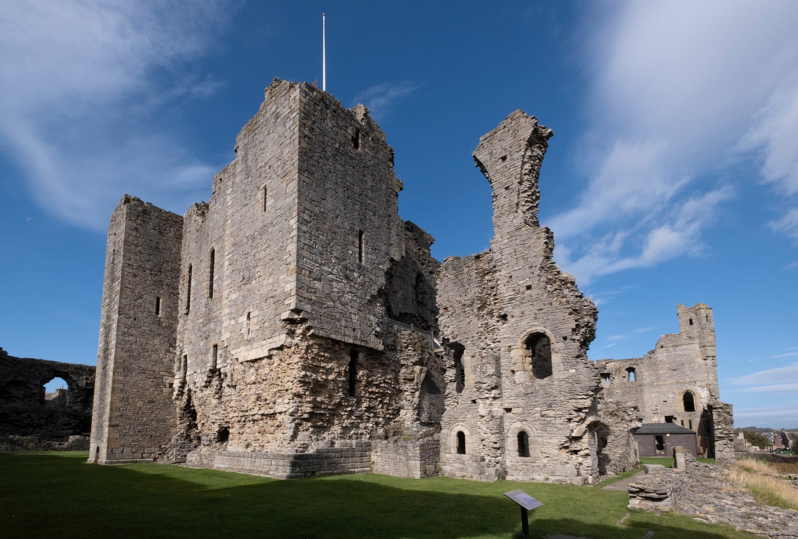 Things to Do In Hawes: Exploring On & Off The Beaten Path