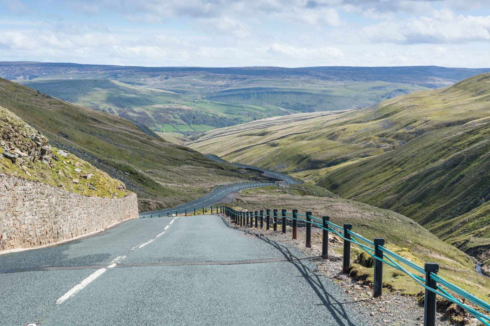 Things to Do In Hawes: Exploring On & Off The Beaten Path