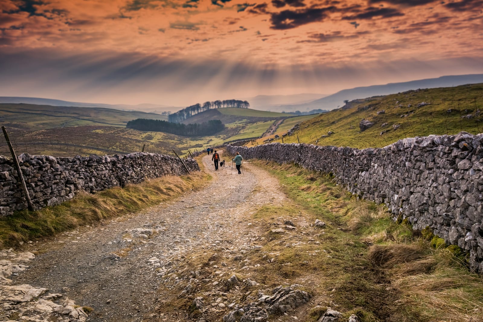 Things to Do In Hawes: Exploring On & Off The Beaten Path