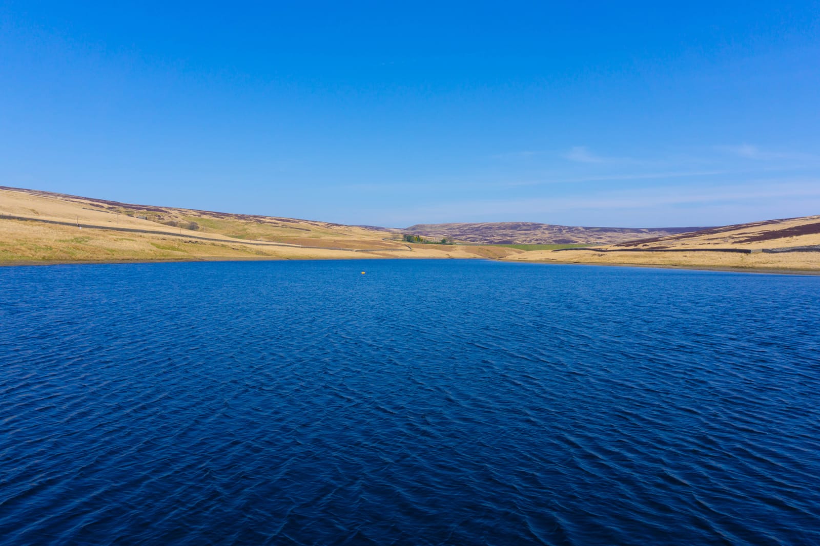 Things to Do in Hebden Bridge: Where Every Local Insists You Visit