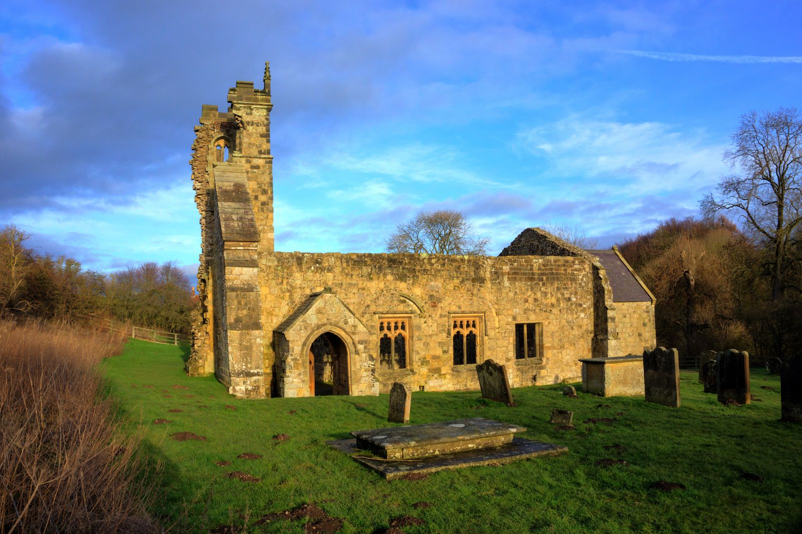 Things to Do in Malton: Family-Friendly Activities You'll Love