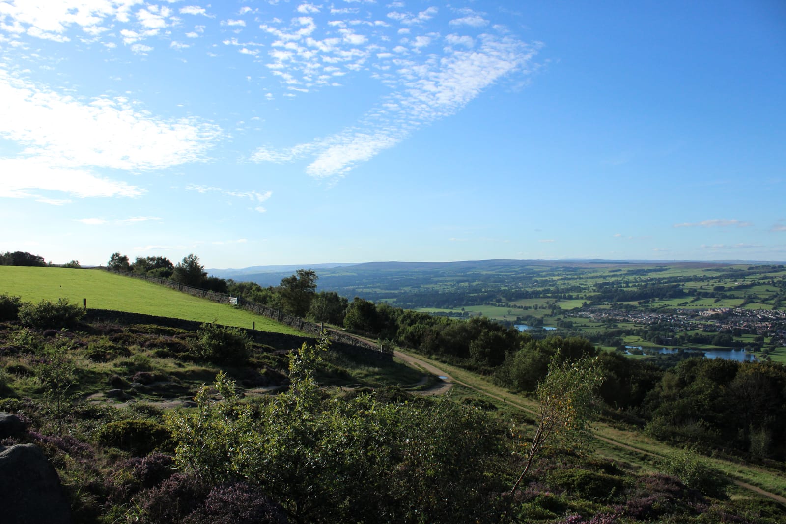 Things to Do in Otley: Beyond the Guidebook