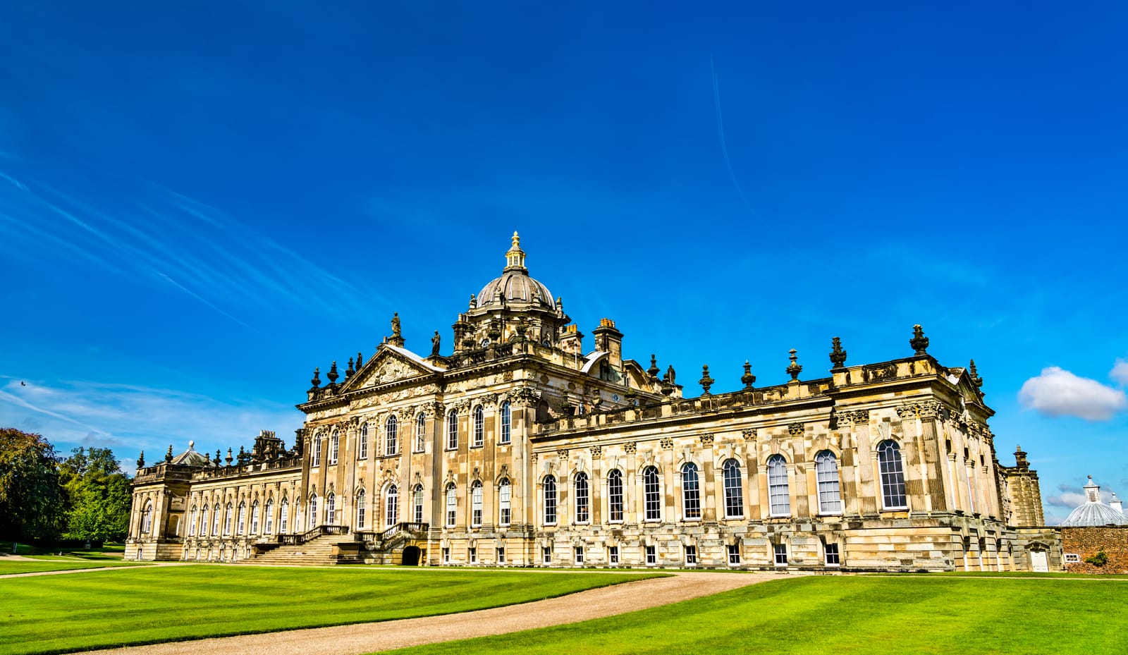 Things to Do in Pickering: Discovering the Charm