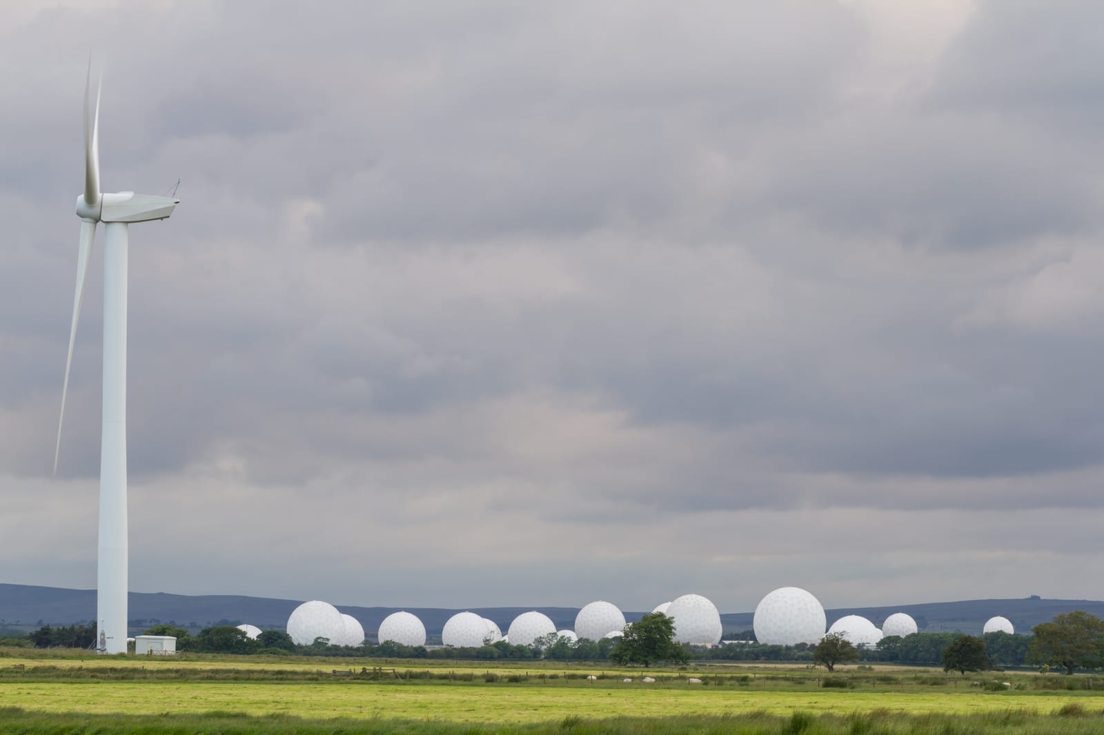 Top Things To Do In Harrogate: Essential Guide to the Town's Best ...