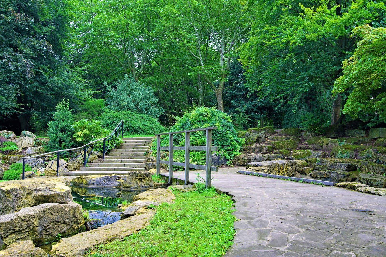 Things to Do in Rotherham: Top Attractions and Activities