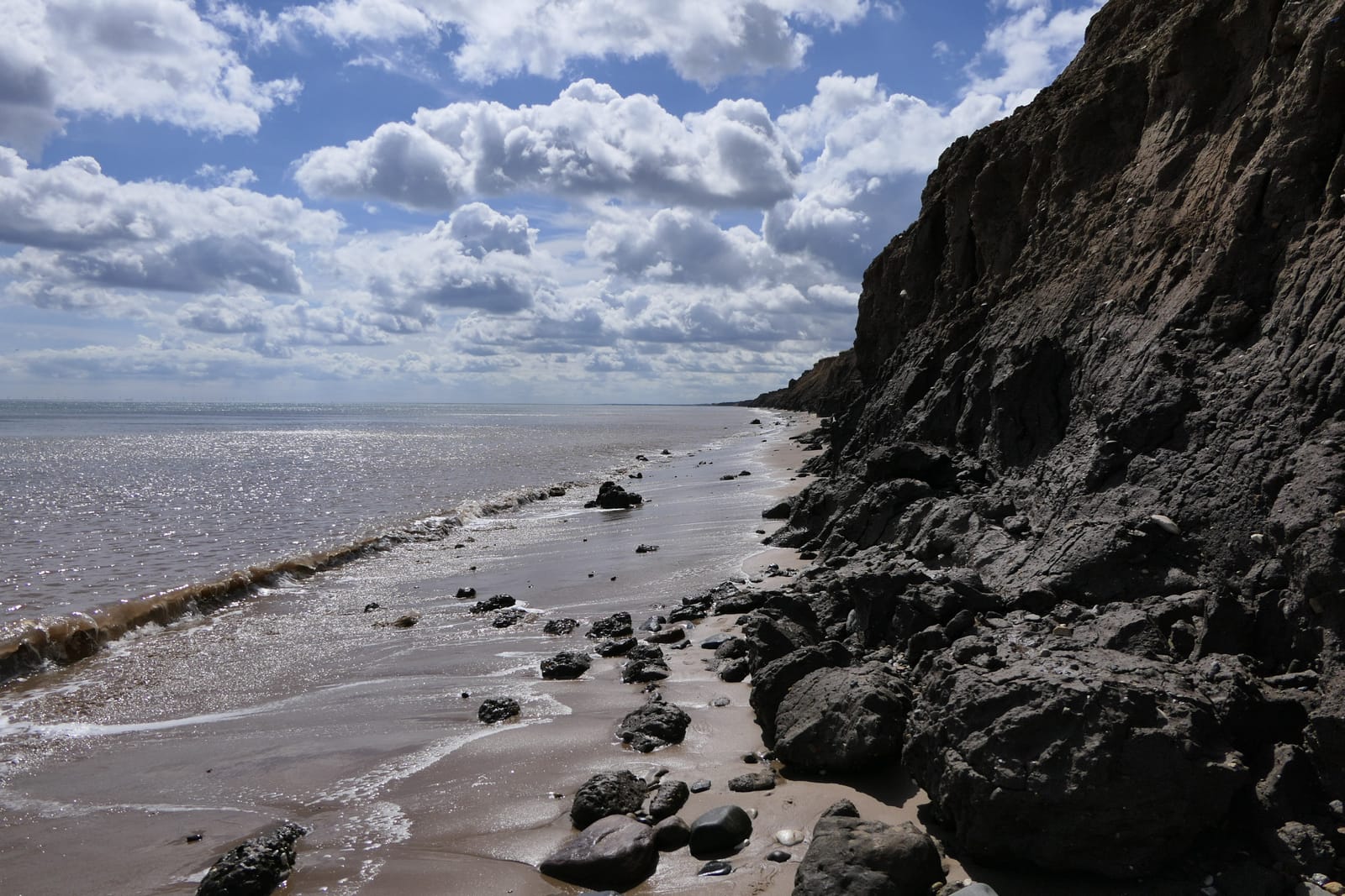 Things to Do in Skipsea: Unmissable Attractions and Activities