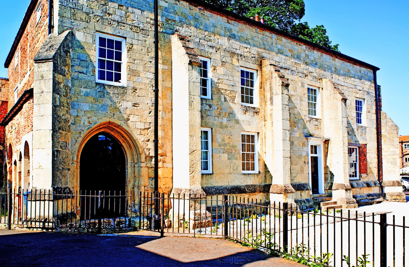 Things to Do in Howden: Your Ultimate Guide to Exploring This Charming Town