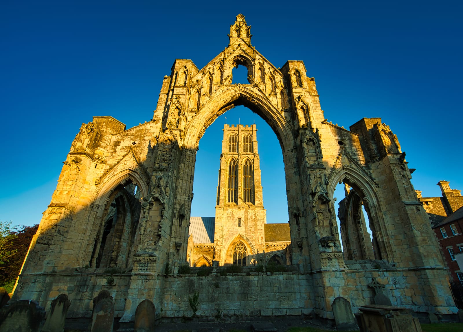 Things to Do in Howden: Your Ultimate Guide to Exploring This Charming Town