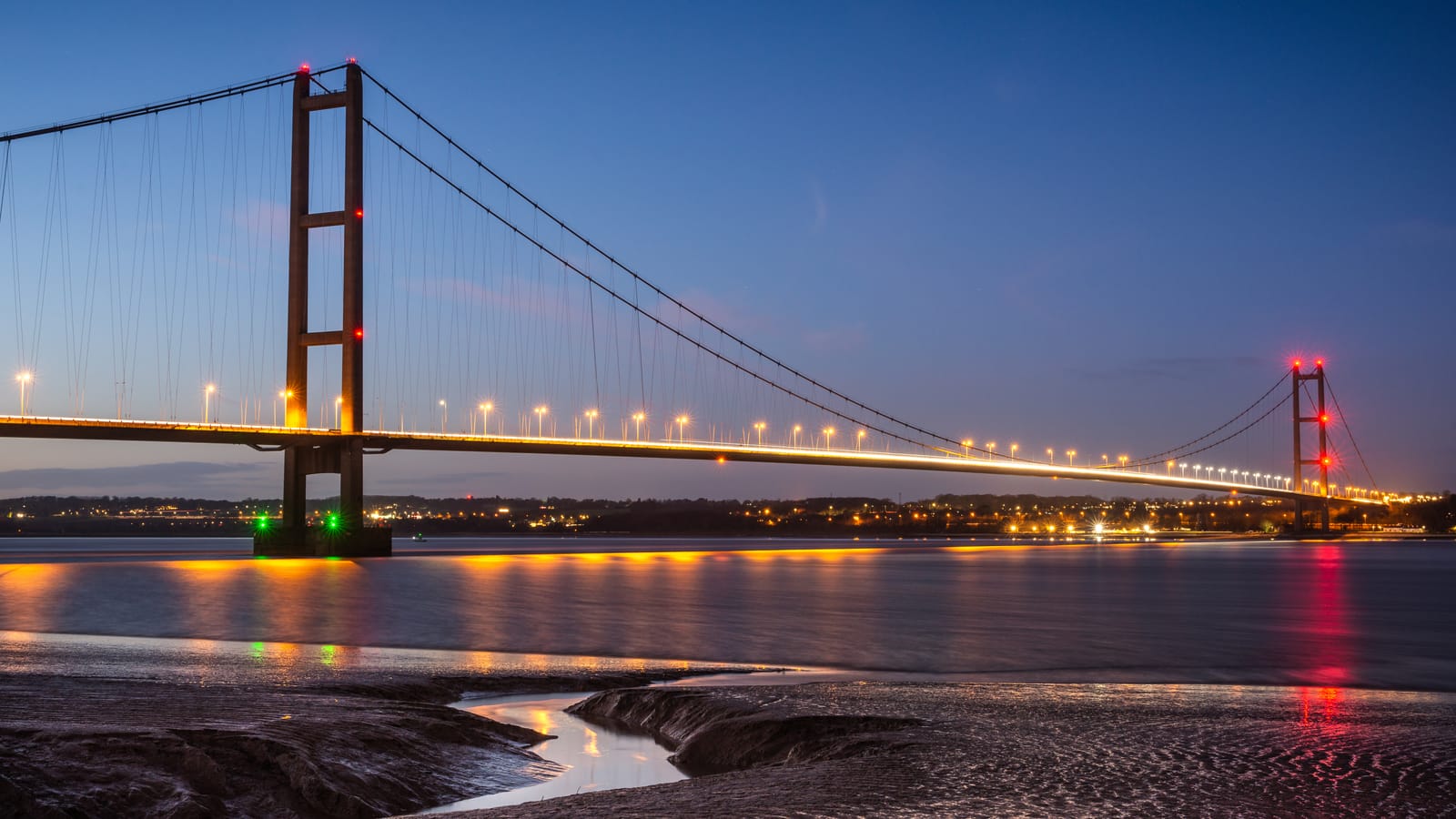 10 Free Things To Do Near Hull