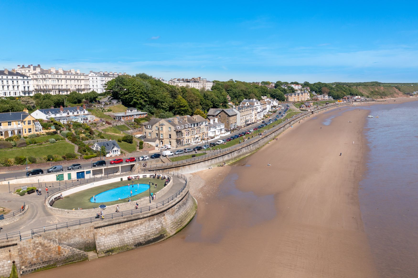 Things To Do In Filey: ONE Page Guide