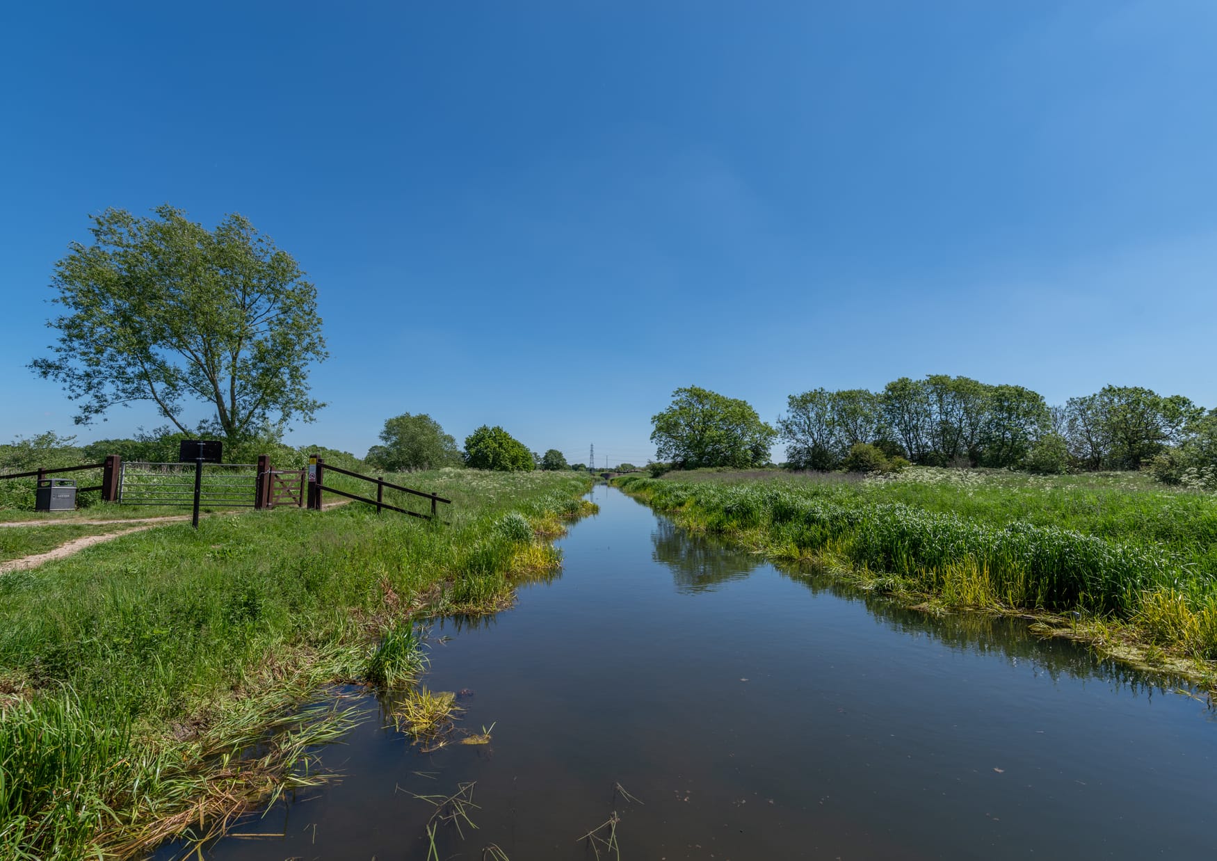 Best Things To Do In Pocklington