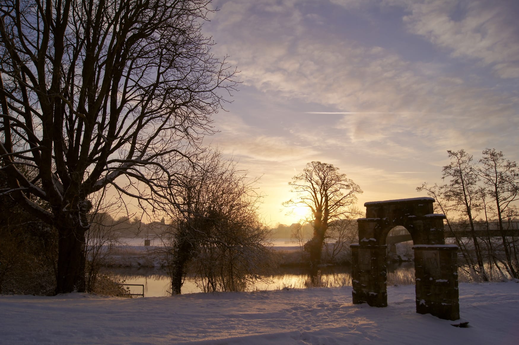 Things to Do in Wetherby: The Best Sights For An Unforgettable Visit