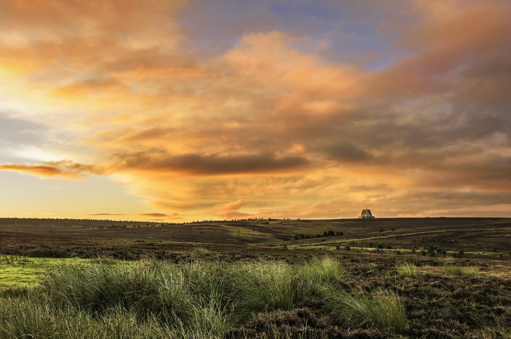 Things to Do in Goathland: Your Ultimate Guide to the North Yorkshire ...