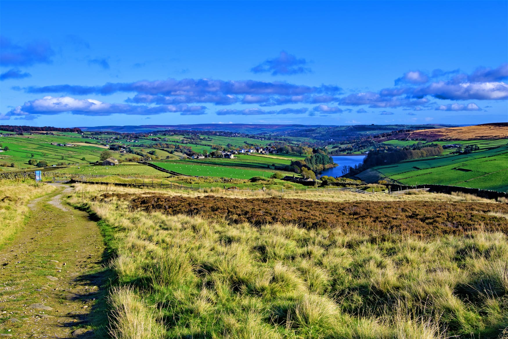 Things to Do in Haworth: Uncovering Brontë Country's Hidden Gems