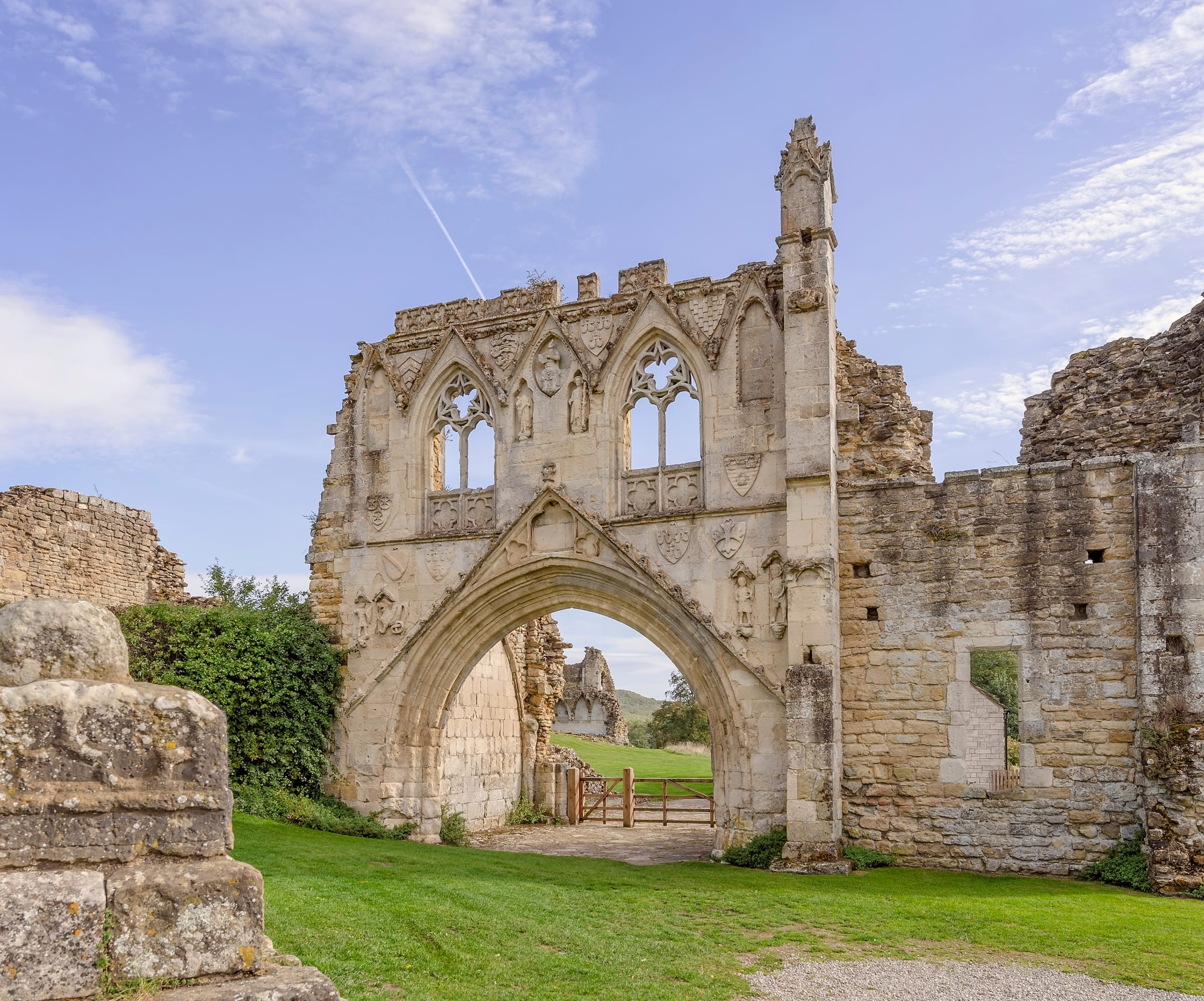 Things to Do in Malton: Family-Friendly Activities You'll Love