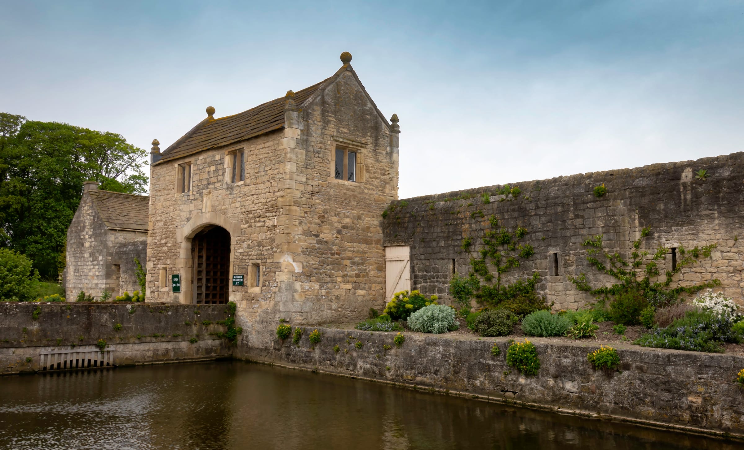 Things To Do In Ripon: A Curated Guide to Must-Visit Spots and Secret ...