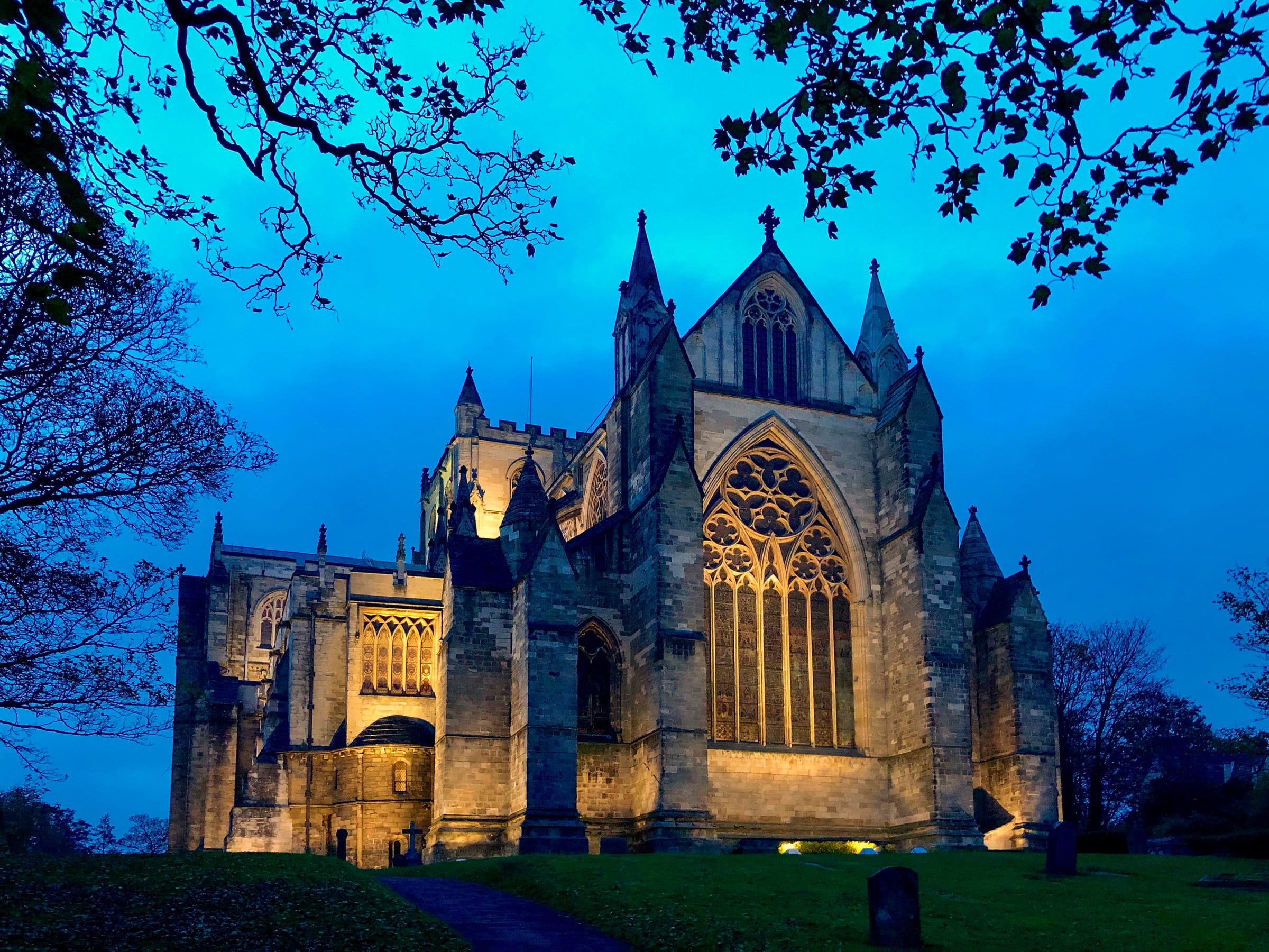 Things To Do In Ripon: A Curated Guide to Must-Visit Spots and Secret ...