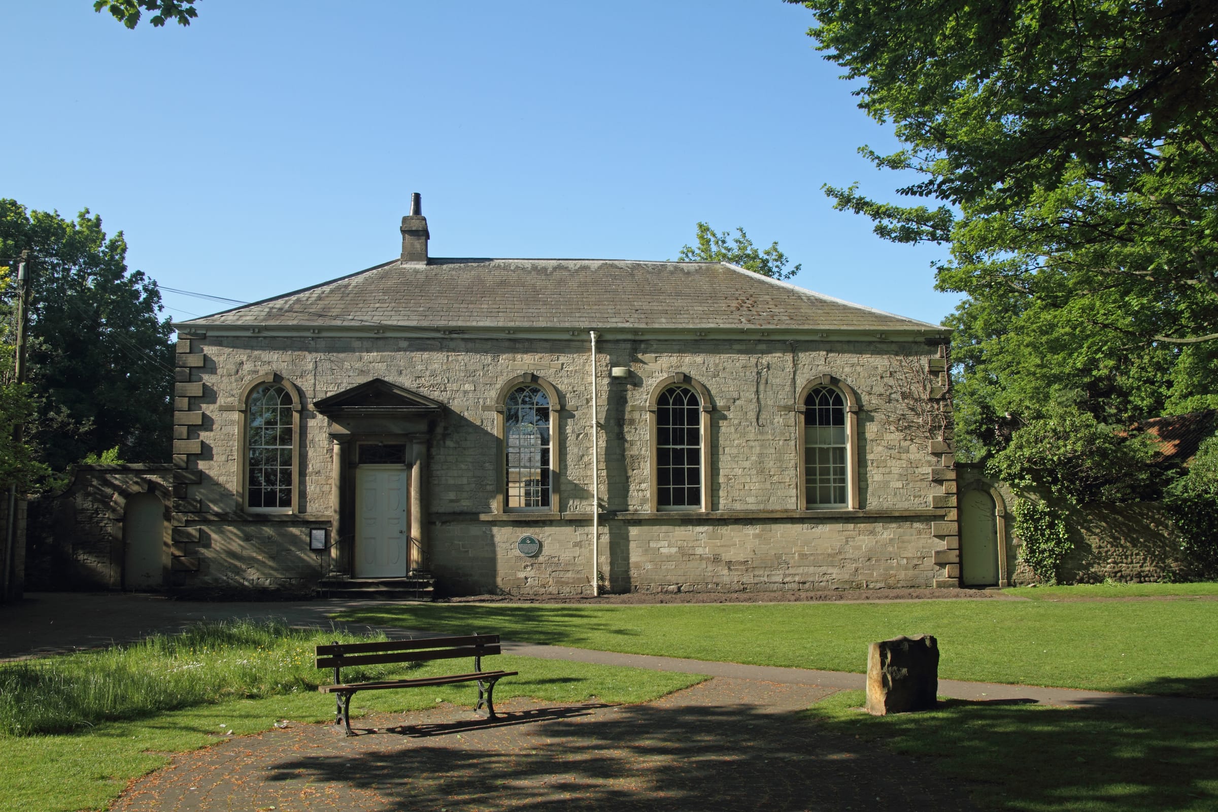 Things To Do In Ripon: A Curated Guide to Must-Visit Spots and Secret Hideaways