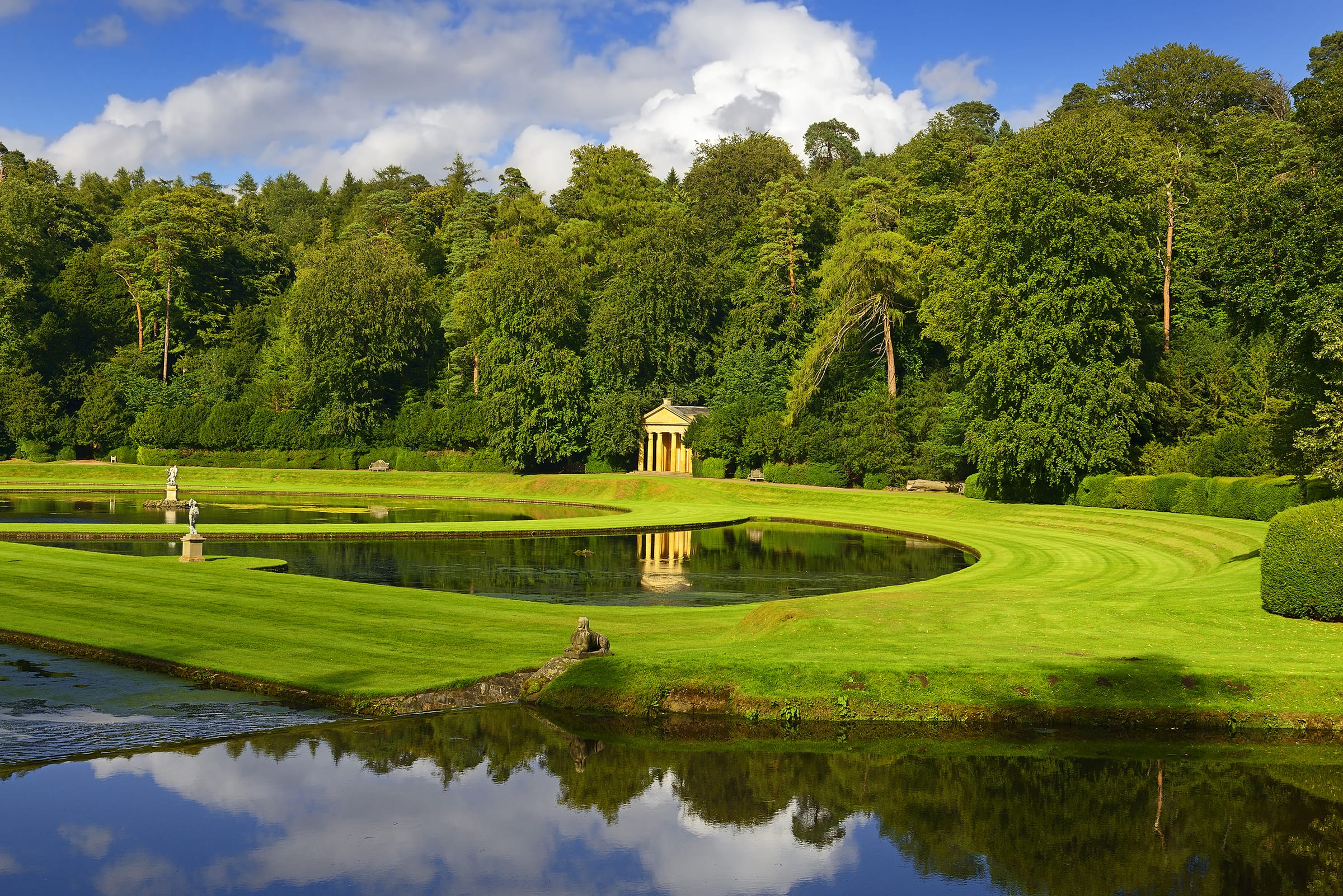 Things To Do In Ripon: A Curated Guide to Must-Visit Spots and Secret ...